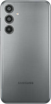 Samsung Galaxy M35 - Price in India, Specifications & Release Date ...