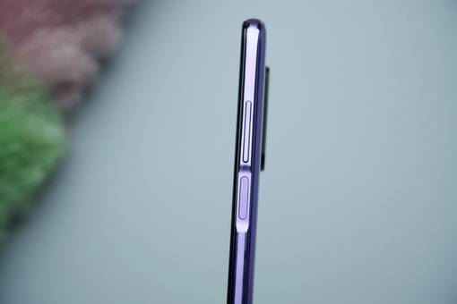 POCO X2 - Full Specifications & Price in India (17th March 2025 ...