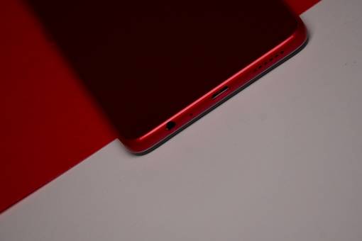 OPPO F7 - Full Specifications & Price in India (14th March 2025 ...