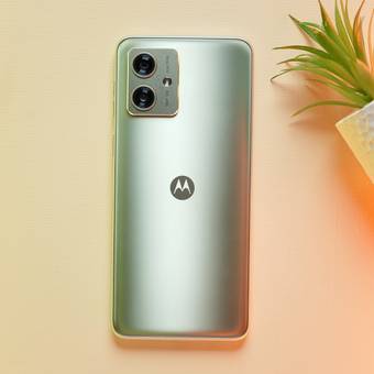 Moto G64 - Full Specifications & Price in India (21st March 2025 ...
