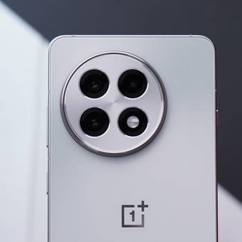 OnePlus 13R - Full Specifications & Price in India (13th March 2025 ...