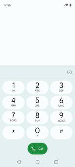 realme C53 - Full Specifications & Price in India (10th March 2025) | 91mobiles.com