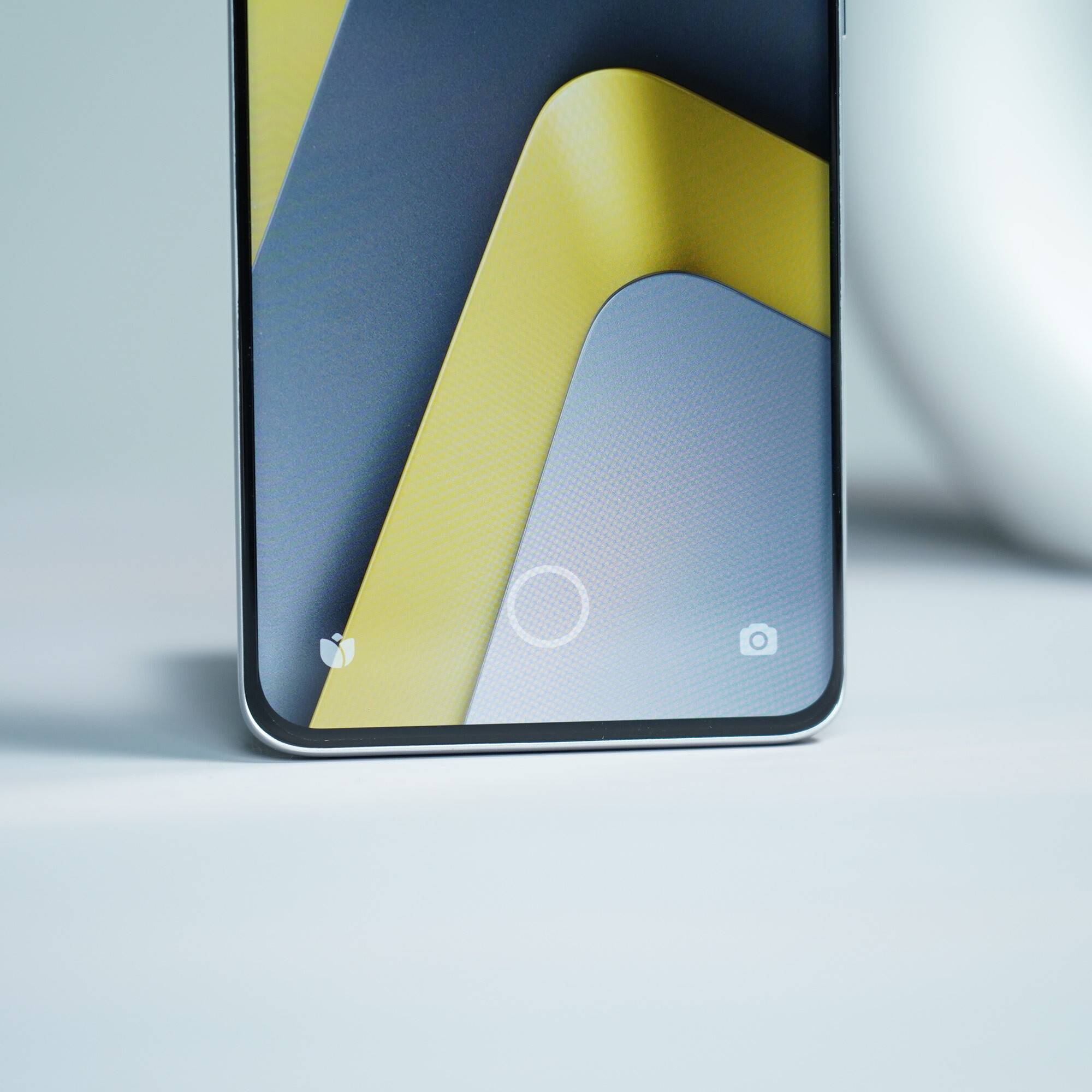 POCO M8 and POCO X8 Pro series prices hiked up to Rs 3,000 | 91mobiles.com