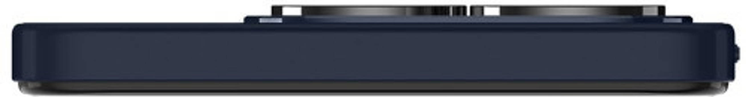 Itel P55 - Full Specifications & Price in India (25th March 2025 ...