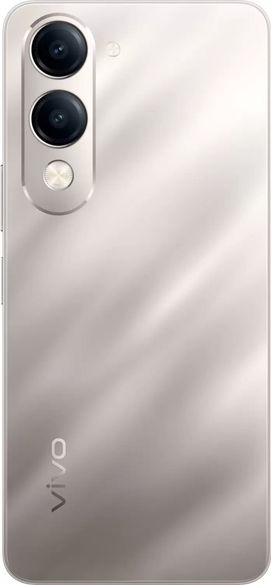 vivo Y19e - Full Specifications & Price in India (9th May 2025 ...