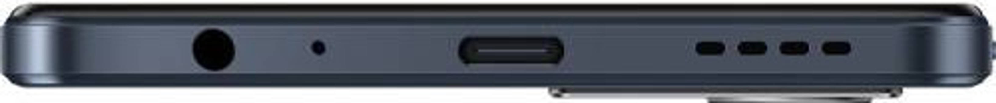 vivo T1 - Full Specifications & Price in India (24th March 2025 ...