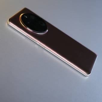 realme P1 Pro 5G - Full Specifications & Price in India (18th March ...