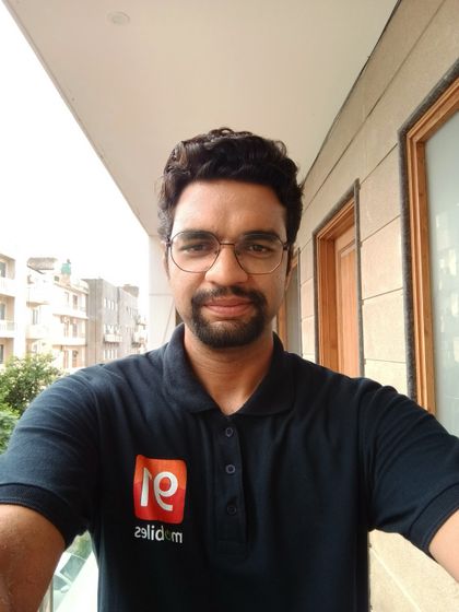 Infinix Note 40X - Full Specifications & Price in India (12th May 2025) | 91mobiles.com