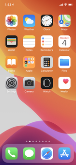 Apple iPhone 11 Pro - Full Specifications & Price in India (26th March ...