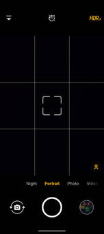 HMD Fusion - Price in India, Full Specs (11th February 2025 ...