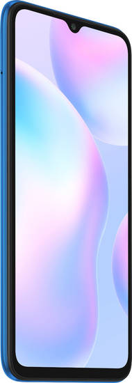 Xiaomi Redmi 9i 128GB Images, Official Pictures, Photo Gallery ...