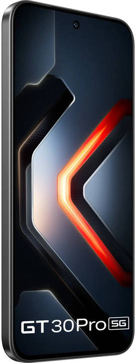 Infinix GT 30 Pro - Full Specifications & Price in India (31st October ...