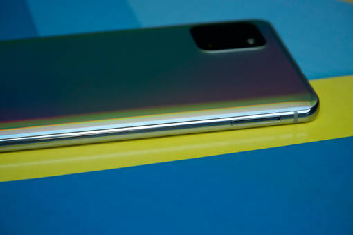 Samsung Galaxy Note 10 Lite in India, Galaxy Note 10 Lite ...