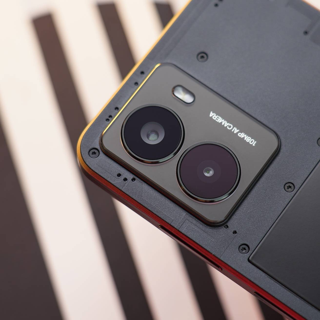 HMD Siapkan HP Fusion Edisi Venom, Ini Spesifikasinya | Indonesia Blog