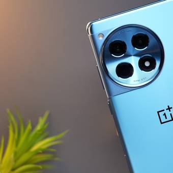 OnePlus 12R - Full Specifications & Price in India (16th March 2025 ...