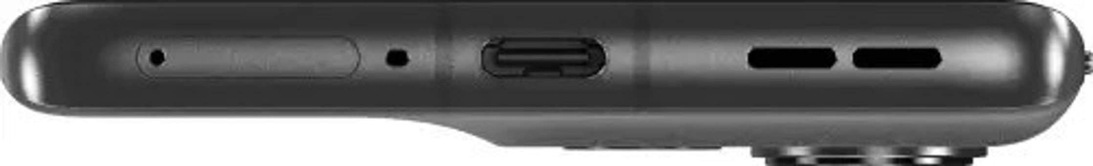 Motorola Edge 50 - Full Specifications & Price in India (19th March ...