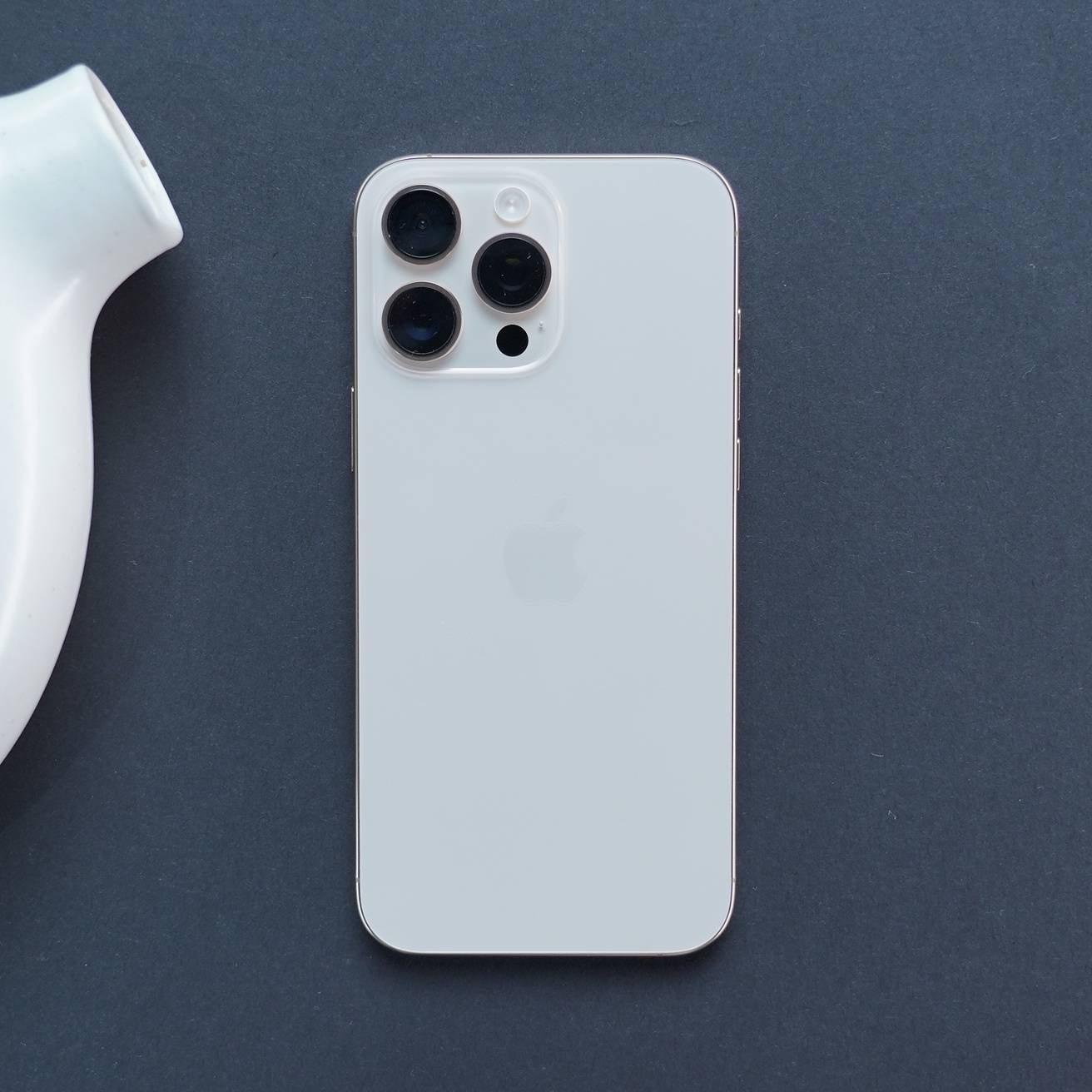 List of ProMotion iPhones with 120Hz high refresh rate display ...