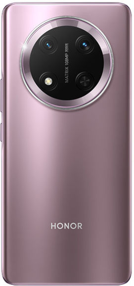 Honor X9c - Specifications (Updated on 13th May 2025) | 91mobiles.com