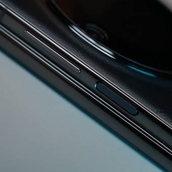 Tecno Phantom V Flip - Full Specifications & Price in India (19th March ...