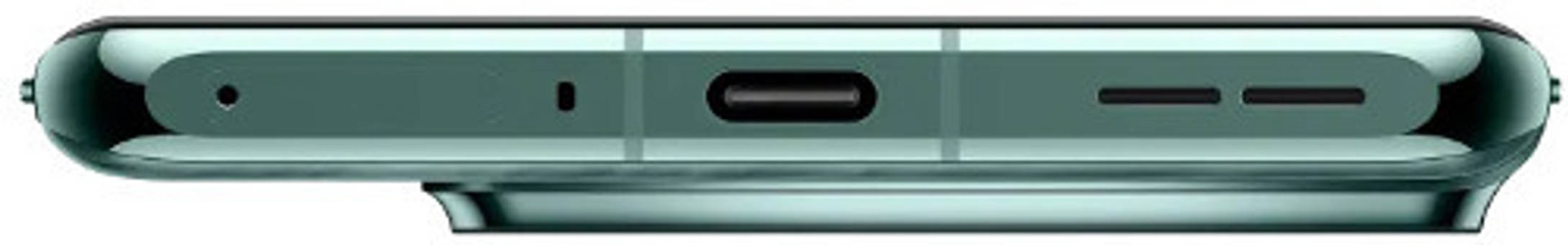 OnePlus 12 - Price in India, Full Specs (6th August 2024) | 91mobiles.com