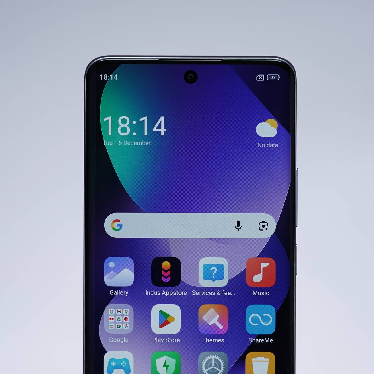 Redmi Note 15 launched in India with 108MP camera, Snapdragon 6 Gen 3 ...
