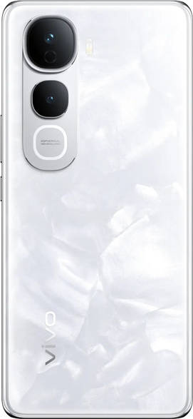 vivo Y400 Pro - Full Specifications & Price in India (28th October ...