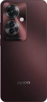 OPPO F25 Pro - Price in India, Full Specs (8th March 2024) | 91mobiles.com