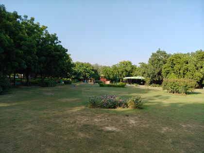 realme 13 Pro Plus - Full Specifications & Price in India (3rd May 2025 ...