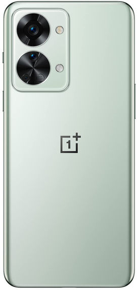 OnePlus Nord 2T 5G - Full Specifications & Price in India (6th May 2025 ...