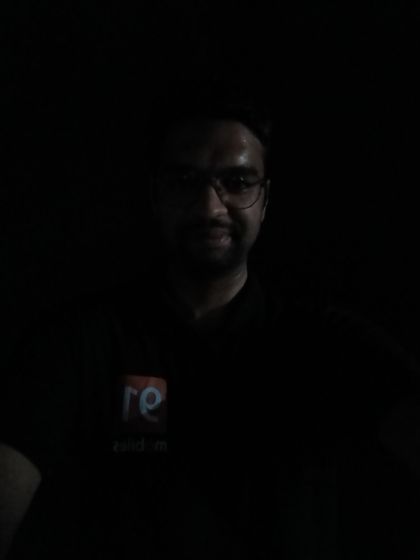 realme Narzo N65 5G - Full Specifications & Price in India (10th May 2025) | 91mobiles.com