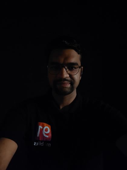 OPPO Reno13 Pro - Full Specifications & Price in India (10th May 2025 ...