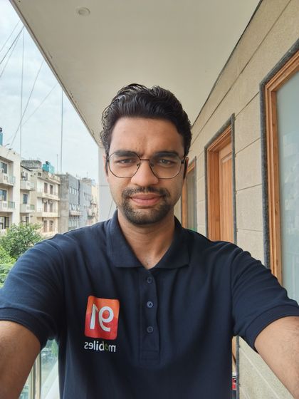 Tecno Spark 30C - Full Specifications & Price in India (7th May 2025 ...