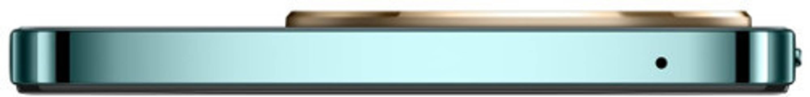 vivo Y58 - Full Specifications & Price in India (16th March 2025 ...