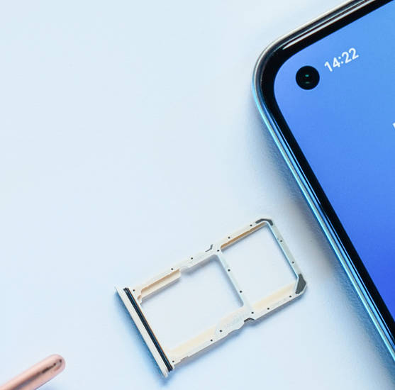 realme Narzo 60 5G Images, Official Pictures, Photo Gallery | 91mobiles.com