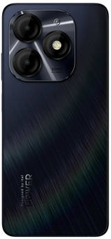 Itel P55 - Full Specifications & Price in India (25th March 2025 ...