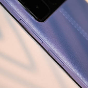 POCO C55 - Full Specifications & Price in India (19th March 2025 ...