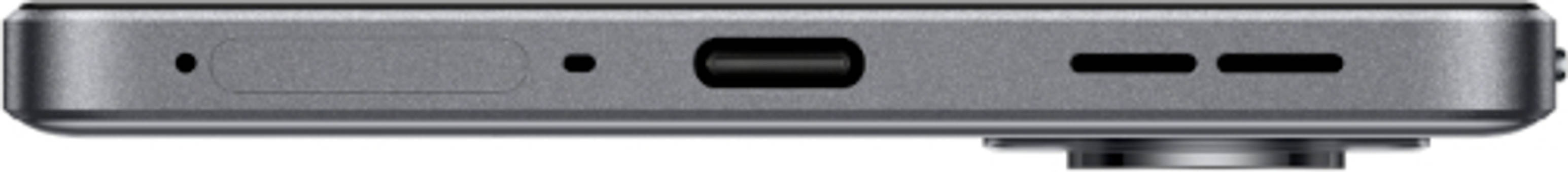 OnePlus Nord CE 4 5G - Full Specifications & Price in India (26th March ...