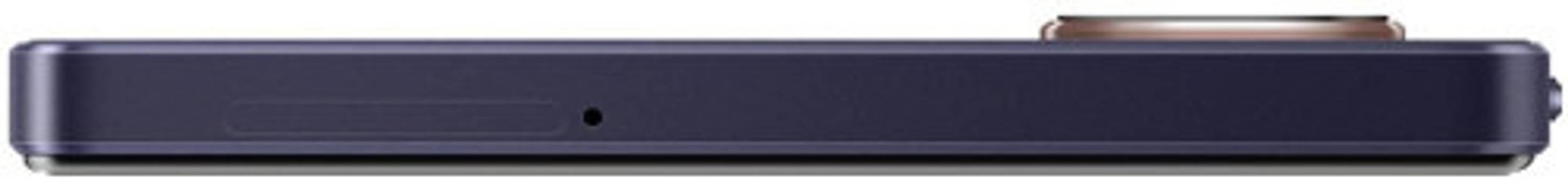 vivo Y28 5G - Full Specifications & Price in India (22nd March 2025 ...