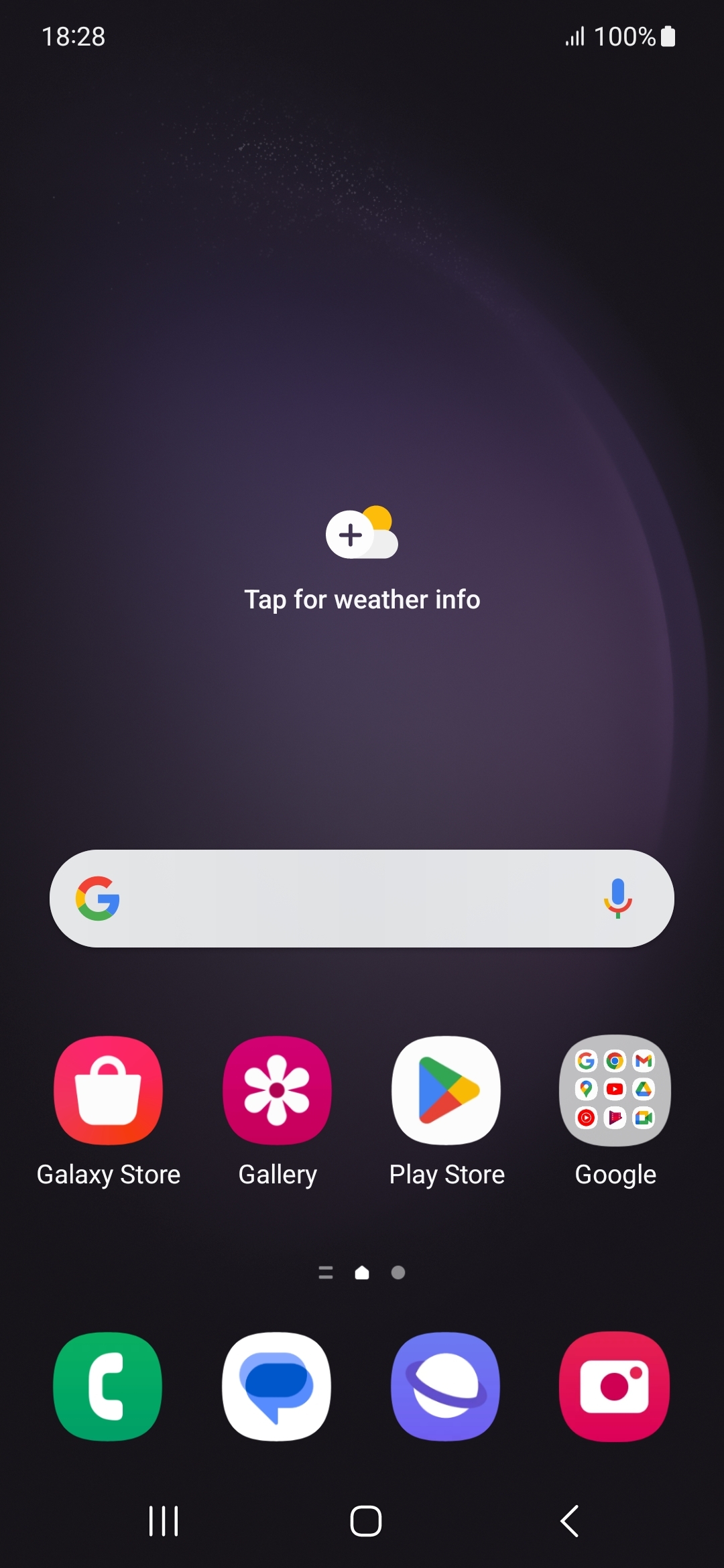 Samsung Galaxy S23 Lime colour launched in India: price, specifications ...