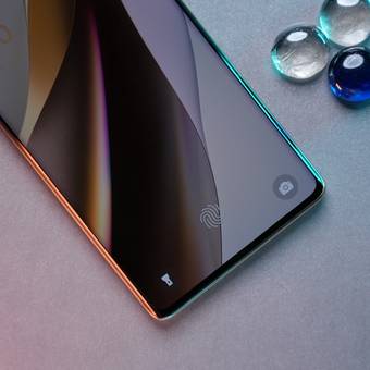 Infinix Note 40 Pro 5G - Full Specifications & Price in India (15th ...