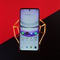 realme 14x - Full Specifications & Price in India (10th May 2025 ...