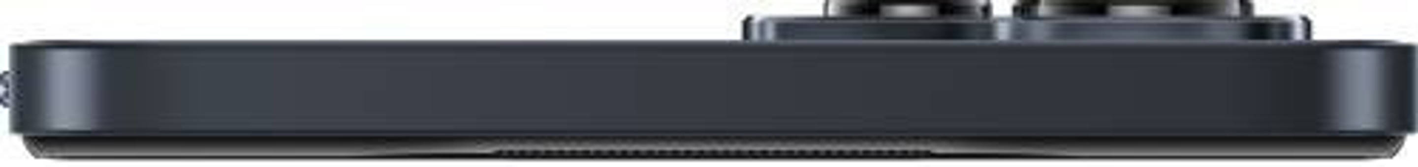 realme C35 - Full Specifications & Price in India (26th March 2025 ...