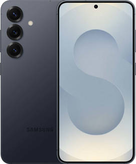 HP Samsung Galaxy S25 Harga Indonesia dan Spesifikasi (27th October ...