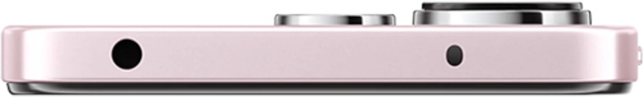 Xiaomi Redmi 13 5G - Full Specifications & Price in India (23rd March ...