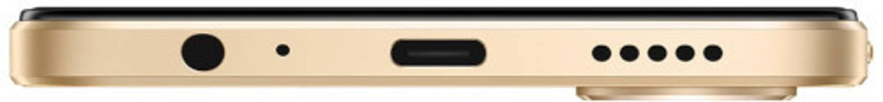 vivo Y56 - Full Specifications & Price in India (19th March 2025 ...