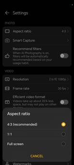 Honor X9B - Full Specifications & Price in India (15th March 2025 ...