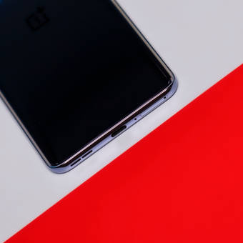 OnePlus 9 - Full Specifications & Price in India (16th March 2025 ...