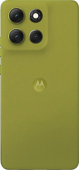 Moto G86 - Specifications (Updated on 5th November, 2025) | 91mobiles.com