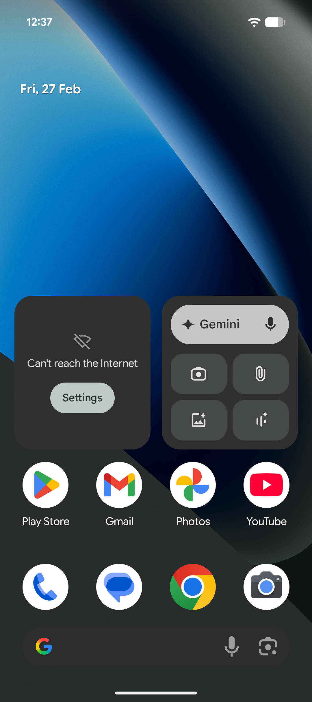 Google Pixel 10a launching in India next week: price, specifications ...