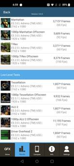 OnePlus 9R - Price in India, Full Specs (24th January 2024) | 91mobiles.com